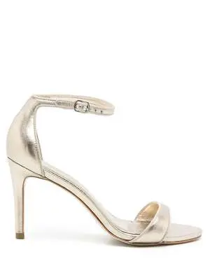 STUDIO CHOFAKIAN Joy Strappy Sandals