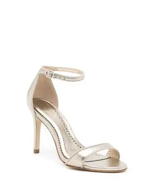 STUDIO CHOFAKIAN Joy Strappy Sandals