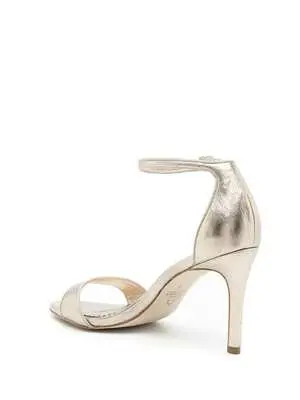 STUDIO CHOFAKIAN Joy Strappy Sandals