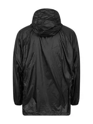 Supreme Ripstop Hooded Windbreaker Jacket