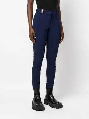 Rossignol Fuseau Stirrup Ski Pants - Blue