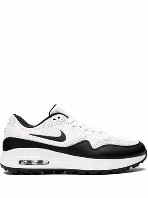 Nike Max 1 Golf Sneakers