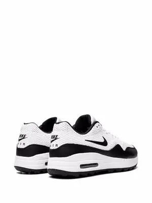 Nike Max 1 Golf Sneakers
