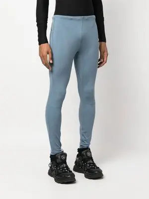Rossignol Skpr Running Tights