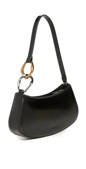 Staud Chain Strap Bags For Women