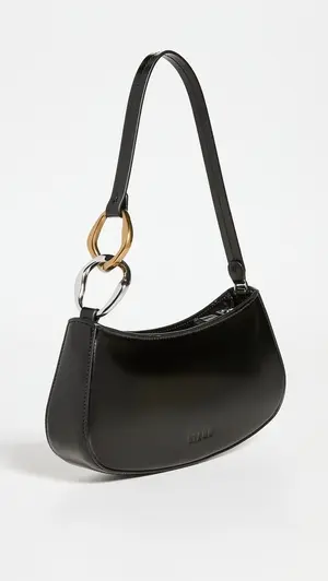 Staud Ollie Bag