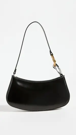 Staud Ollie Bag
