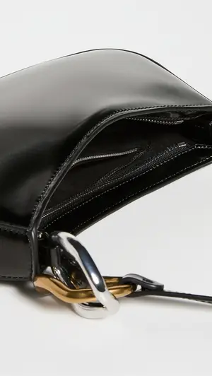 Staud Ollie Bag