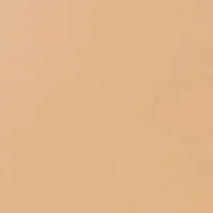 Dolce & Gabbana Velvetskin Natural Matte Foundation Spf 30