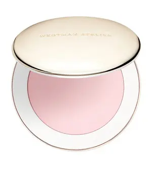Westman Atelier Vitamin C Makeup Products