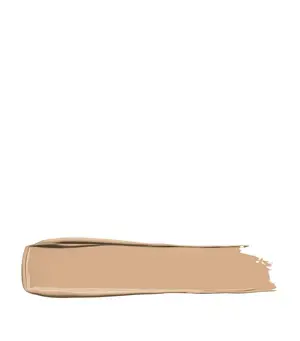 Saint Laurent All Hours Foundation - Nude