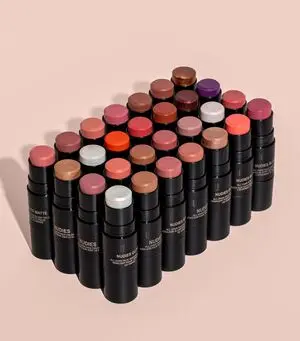 NUDESTIX Nudies Matte Blush