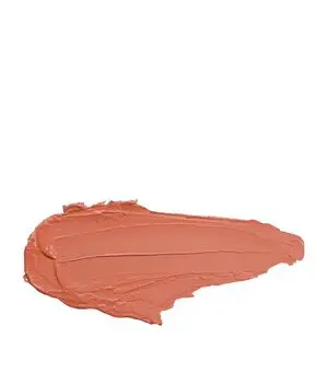 NUDESTIX Nudies Matte Blush