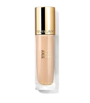 GUERLAIN Parure Gold Skin Rejuvenating Radiance Foundation - Nude