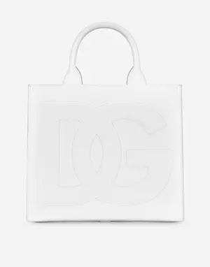 Dolce & Gabbana Dg Daily Shopper