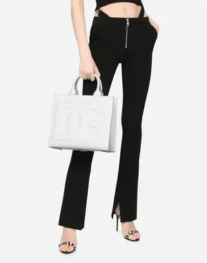 Dolce & Gabbana Dg Daily Shopper