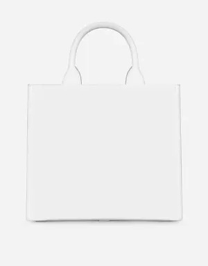 Dolce & Gabbana Dg Daily Shopper