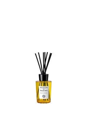 ACQUA DI PARMA Luce Di Colonia Room Diffuser - Red