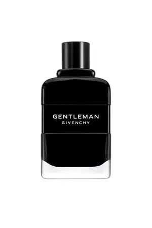 GIVENCHY BEAUTY Gentleman Givenchy Edp - Black