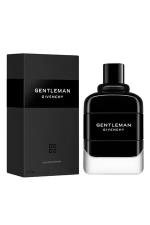 GIVENCHY BEAUTY Gentleman Givenchy Edp