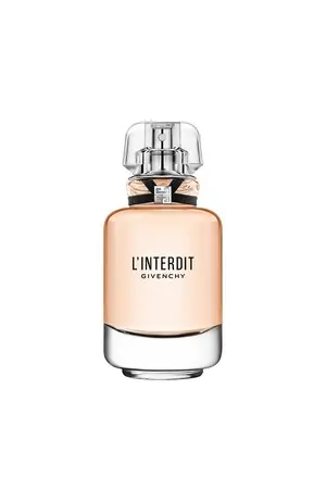 GIVENCHY FRAGRANCE Linterdit Edt - Floral