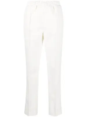 Philosophy Di Lorenzo Serafini Pull On Pants For Women