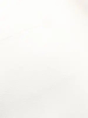 Philosophy Di Lorenzo Serafini Straight-leg Trousers - White