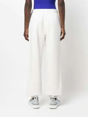 Nike Solo Swoosh Embroidered Track Pants