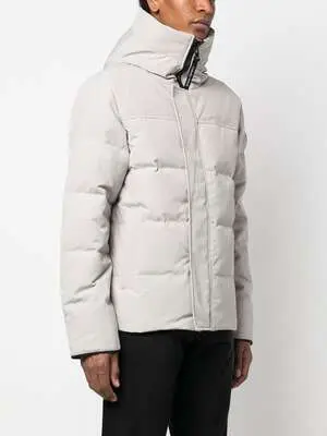 Canada Goose Macmillan Parka