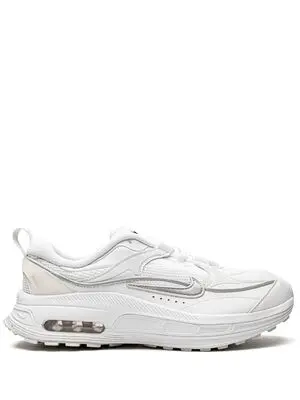 Nike Air Max Bliss Sneakers - White