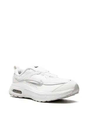 Nike Air Max Bliss Sneakers - White