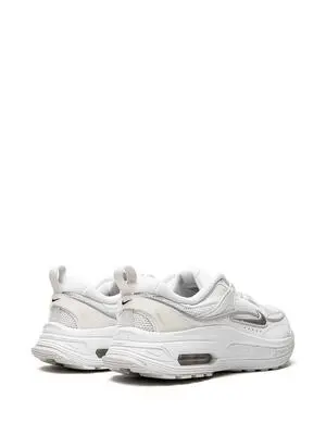 Nike Air Max Bliss Sneakers - White