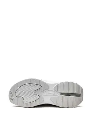 Nike Air Max Bliss Sneakers - White