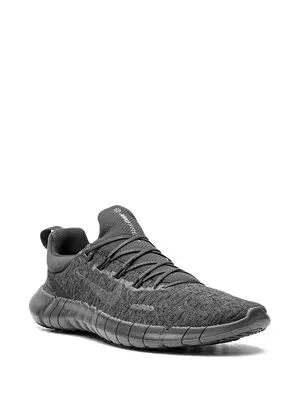 Nike Free Rn 5.0 Nn Sneakers
