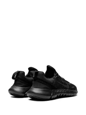 Nike Free Rn 5.0 Nn Sneakers