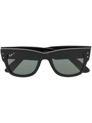 Ray-ban Wayfarer Sunglasses
