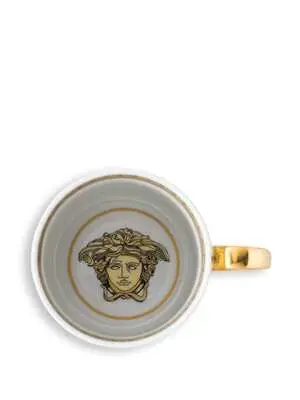 Versace Virtus Gala Mug