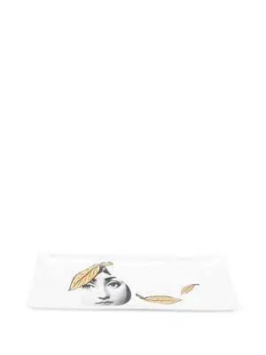 FORNASETTI Tema E Variazioni Tray