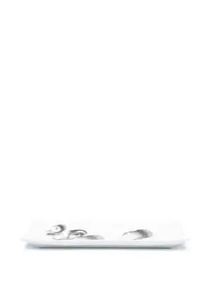 FORNASETTI Tema E Variazioni N.218 Tray