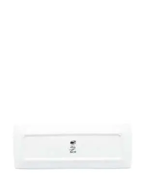 FORNASETTI Tema E Variazioni N.218 Tray