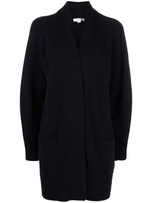Vince Cardigans For Women