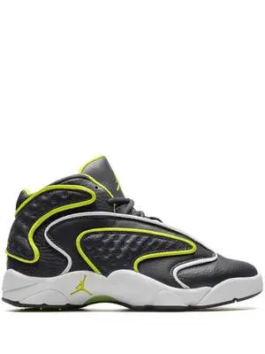 JORDAN Og Sneakers