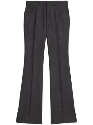 Ami Flare Pants For Women
