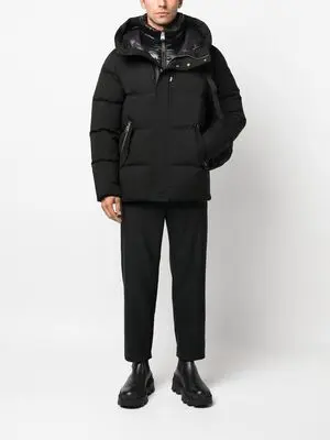 Mackage Graydon Padded Jacket
