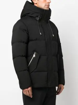 Mackage Graydon Padded Jacket