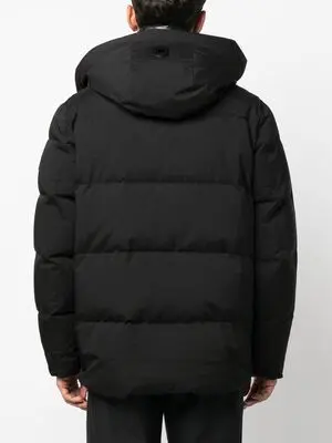 Mackage Graydon Padded Jacket