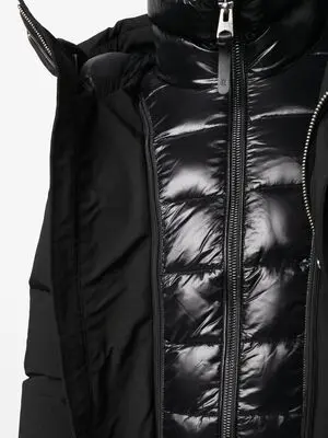 Mackage Graydon Padded Jacket