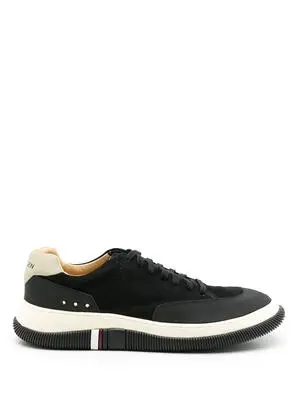 OSKLEN Lace-up Sneakers