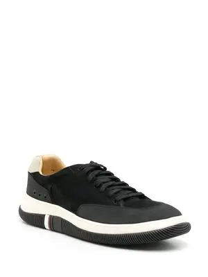 OSKLEN Lace-up Sneakers