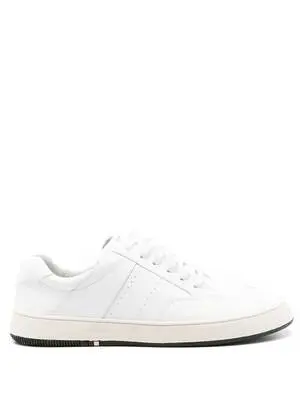 OSKLEN Soho Sneakers